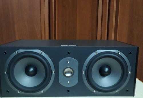 Центральный канал Focal Chorus CC70S