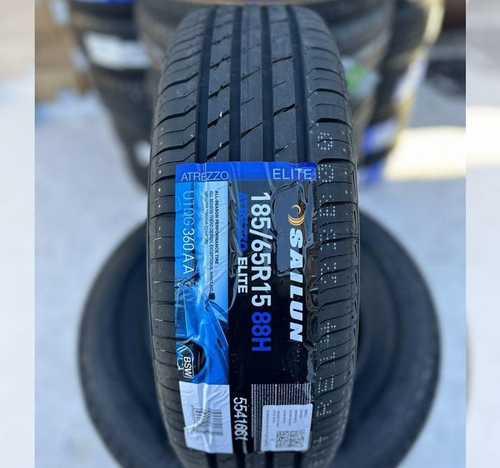 Sailun Atrezzo Elite 185/65 R15 88H