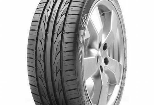 Kumho Ecsta PS31 225/55 R17 101W