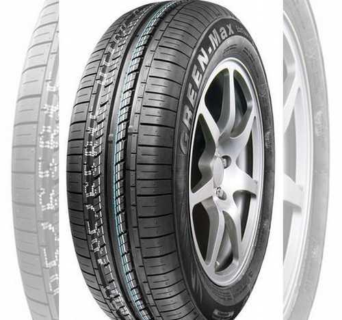 LingLong GreenMax Eco Touring 185/65 R14