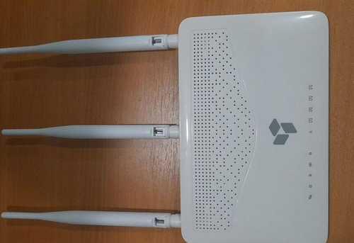Wifi роутер snr - cpe - md1.1
