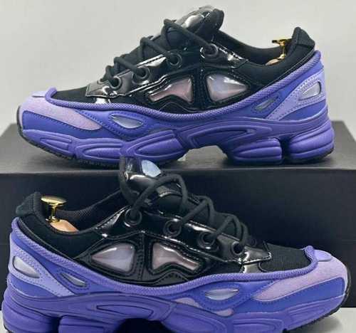 Кроссовки Adidas Raf Simons Ozweego 3 (Арт.12720)