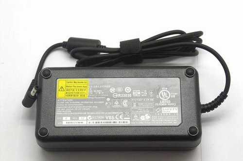 Бп для ноутбука Asus/Toshiba/Lenovo 19V/7,7А