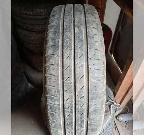 Bridgestone Ecopia EP150 185/65 R15