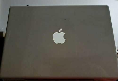 Apple MacBook 13 a1181