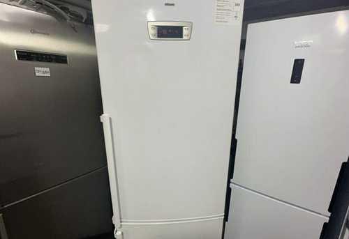 Холодильник hansa no frost