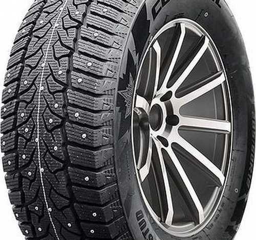 Compasal Winter Stud 205/55 R16 94T