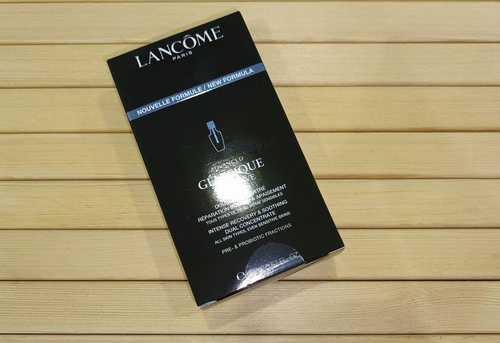 Уход для лица Lancome