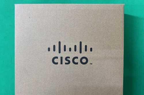 Cisco ATA186-I1-A 2-Port Adaptor 68-2881-05, NEW