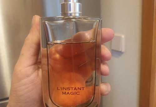 Guerlain linstant magic