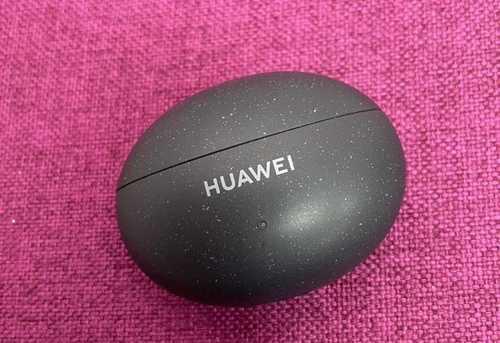 Наушники Huawei freebuds 5i