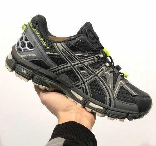 Кроссовки Asics Gel Kahana