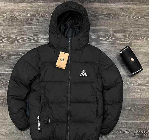 Куртка Nike ACG