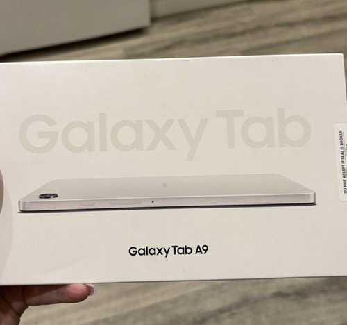 Samsung galaxy tab a9 64gb