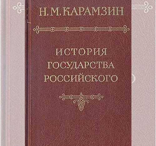 Приму книги в дар в личную библиотеку