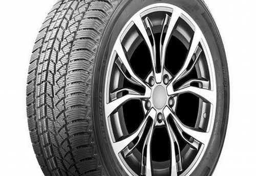 Autogreen Snow Chaser AW02 235/65 R17