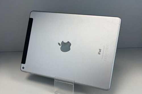 iPad Air 2 128gb sim Gray