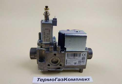 Газовый клапан Protherm Медведь klom 0020228138