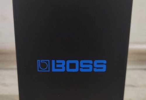 Педаль Boss RC-5