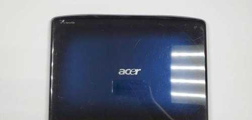 Корпус Acer 5530G и другие запчасти