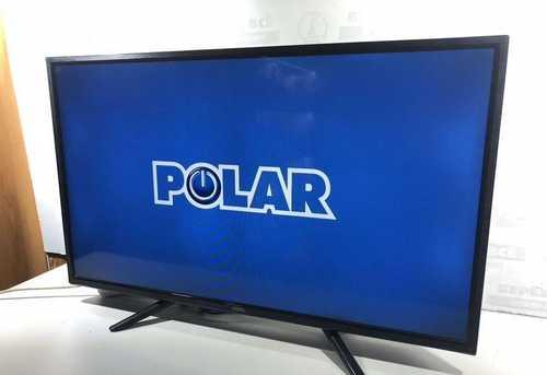 Телевизор Polar 32LTV5002(кв)