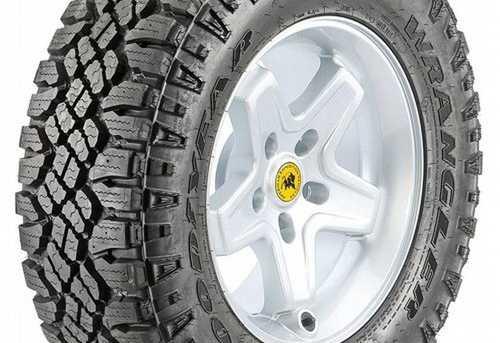 Goodyear Wrangler DuraTrac 255/55 R19 111Q