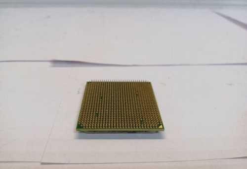 Процессор четыре ядра AM2+ AMD Phenom X4 9750 Hd9