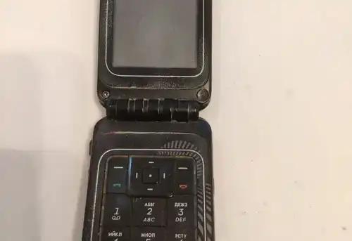 Nokia 7270