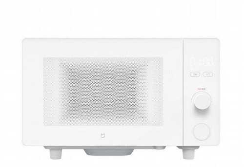 Микроволновая печь Xiaomi Mijia Microwave Oven Whi