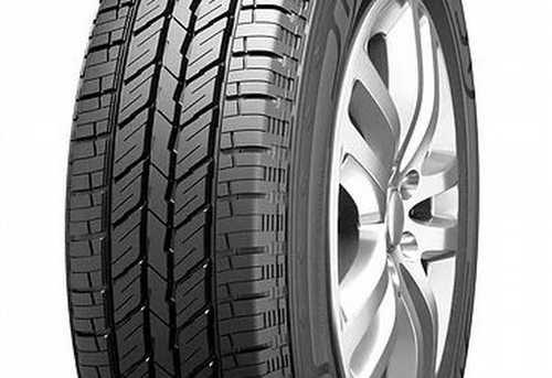 RoadX RX Quest H/T01 215/70 R15 98T