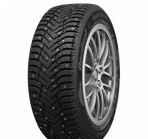 Cordiant Snow Cross 2 235/70 R16 109T