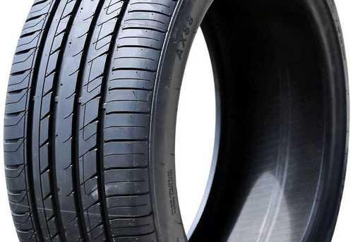 Atlander AX-88 215/55 R18 99V