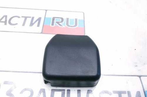 Датчик дождя Toyota Harrier mcu36w 1MZ-FE 2006