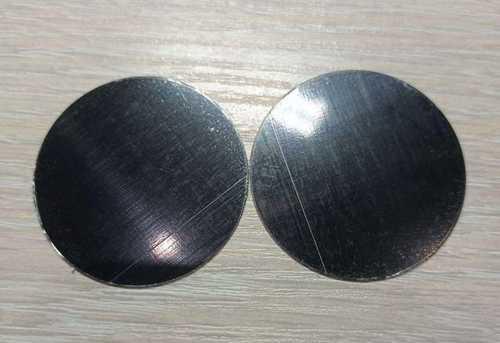 Железная пластина для магнитного держатель телефон