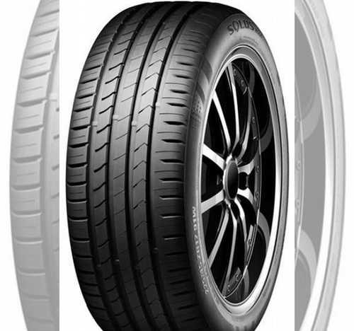 Kumho Ecsta HS51 205/55 R15 88V