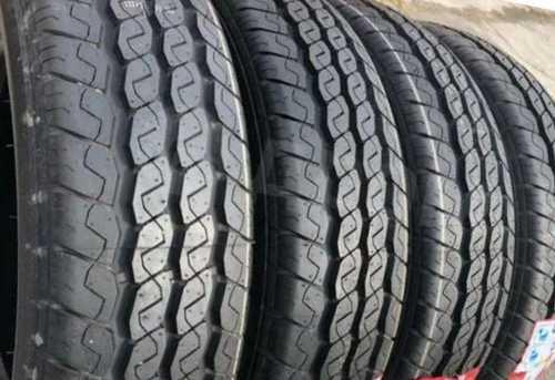 Firemax S369 165 R13C 94R