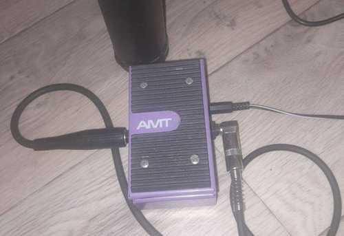 Amt WH 1