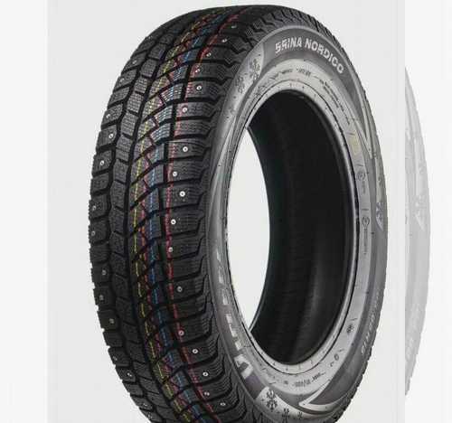 Viatti Brina Nordico V-522 195/65 R15 91T