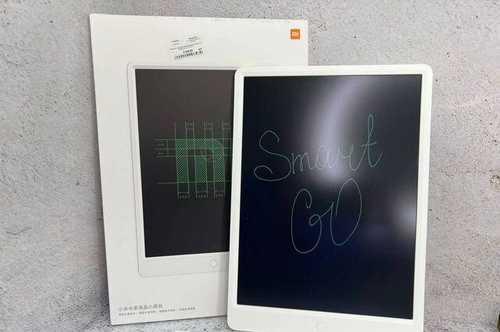 Планшет для рисования 13.5 inch Xiaomi Mijia LCD B