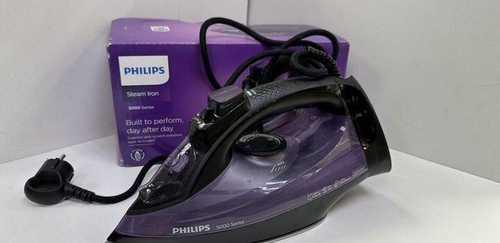 Утюги Philips NL9206AD-4