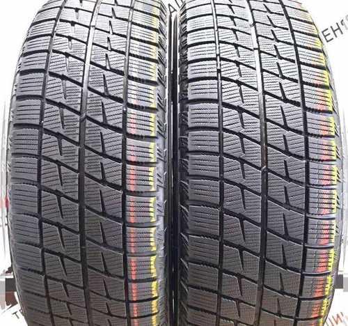 Bridgestone Ice Partner 205/65 R16 95L