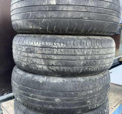 Hankook Optimo K415 185/65 R15