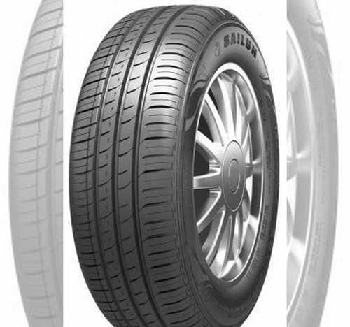 Sailun Atrezzo ECO 165/70 R14 85T