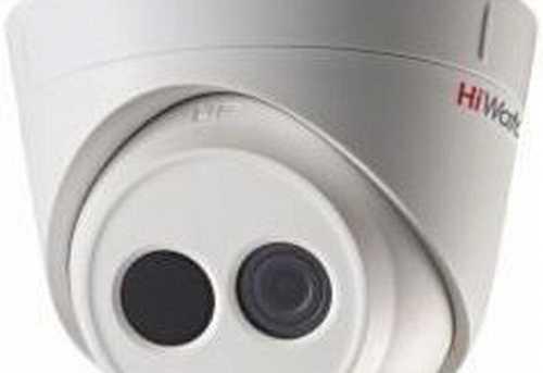 Камера видеонаблюдения IP hiwatch Ecoline IPC-B020