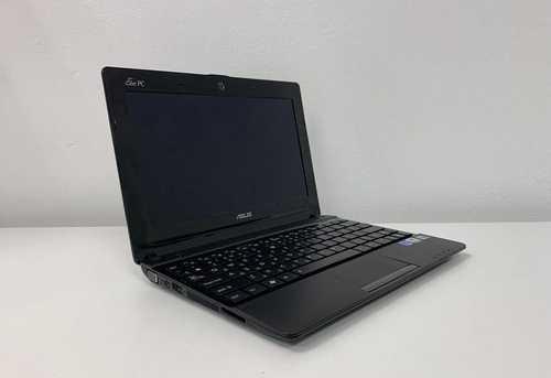 10.1" ASUS Eee PC X101H, 250 ГБ, Atom N570, RAM 1 ГБ, Intel GMA 3150