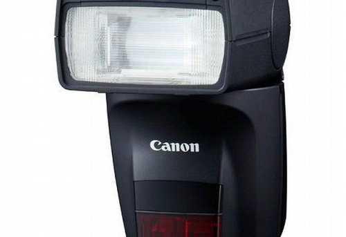 Canon Speedlite 470EX-AI