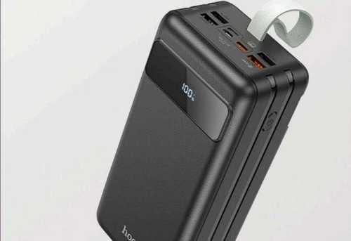 Power bank 60000 mAh