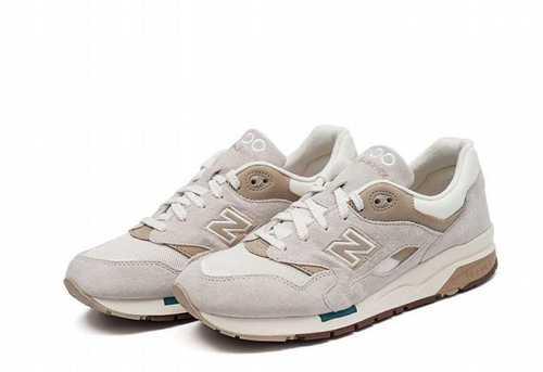 Кроссовки New balance 1600