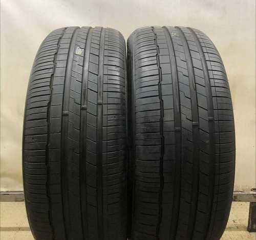 Hankook Ventus S1 Evo 3 SUV K127C 235/55 R18 100V