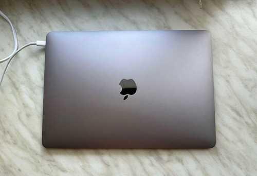 Apple MacBook air 13 i5 2019